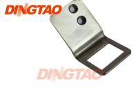 China For Paragon HX VX Cutter Parts 75515000 Bracket Transducer Connector for sale
