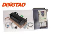 China 94867001 Xlc7000 Cutter Parts Kit Abb Delta Hitachi Vac Vfd To Emerson 97316000 for sale