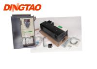 China 94867001 Xlc7000 Cutter Parts Kit Abb Delta Hitachi Vac Vfd To Emerson 97316000 for sale
