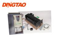 China 94867001 Xlc7000 Cutter Parts Kit Abb Delta Hitachi Vac Vfd To Emerson 97316000 for sale