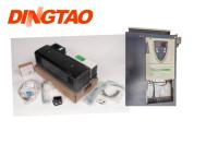 China 94867001 Xlc7000 Cutter Parts Kit Abb Delta Hitachi Vac Vfd To Emerson 97316000 for sale