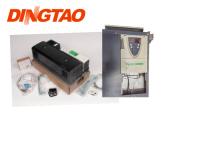China 94867001 Xlc7000 Cutter Parts Kit Abb Delta Hitachi Vac Vfd To Emerson 97316000 for sale