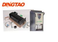 China 94867001 Xlc7000 Cutter Parts Kit Abb Delta Hitachi Vac Vfd To Emerson 97316000 for sale