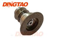 China For DT GT1000 Spare Parts GTXL Parts Grinding Wheel Assy PN 85631000 for sale