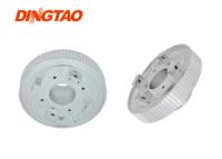 China For DT XLC7000 Cutter Parts Z7 Auto Cutter Parts PN 90517000 Pulley C-axis for sale