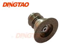 China For DT GT1000 Spare Parts GTXL Parts Grinding Wheel Assy PN 85631000 for sale