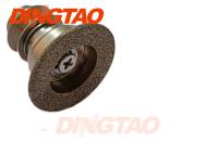 China For DT GT1000 Spare Parts GTXL Parts Grinding Wheel Assy PN 85631000 for sale