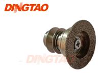 China For DT GT1000 Spare Parts GTXL Parts Grinding Wheel Assy PN 85631000 for sale