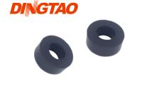 China DT XLc7000 Cutter Spare Parts Z7 Cutter PN 90373000 Bumper Stop X-axis for sale