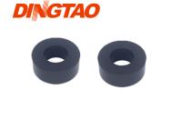 China DT XLc7000 Cutter Spare Parts Z7 Cutter PN 90373000 Bumper Stop X-axis for sale