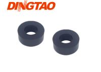 China DT XLc7000 Cutter Spare Parts Z7 Cutter PN 90373000 Bumper Stop X-axis for sale