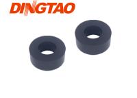 China DT XLc7000 Cutter Spare Parts Z7 Cutter PN 90373000 Bumper Stop X-axis for sale