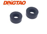 China DT XLc7000 Cutter Spare Parts Z7 Cutter PN 90373000 Bumper Stop X-axis for sale