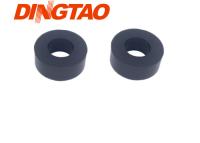 China DT XLc7000 Cutter Spare Parts Z7 Cutter PN 90373000 Bumper Stop X-axis for sale