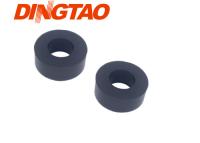 China DT XLc7000 Cutter Spare Parts Z7 Cutter PN 90373000 Bumper Stop X-axis for sale