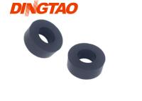 China DT XLc7000 Cutter Spare Parts Z7 Cutter PN 90373000 Bumper Stop X-axis for sale