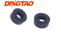 China DT XLc7000 Cutter Spare Parts Z7 Cutter PN 90373000 Bumper Stop X-axis for sale