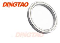 China DT Xlc7000 Cutter Parts Z7 Cutter Spare Parts PN 152381301 Bearing Ball Steel for sale