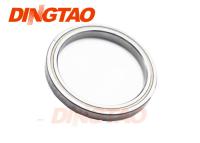 China DT Xlc7000 Cutter Parts Z7 Cutter Spare Parts PN 152381301 Bearing Ball Steel for sale