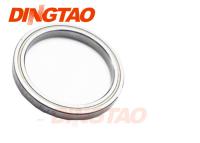 China DT Xlc7000 Cutter Parts Z7 Cutter Spare Parts PN 152381301 Bearing Ball Steel for sale