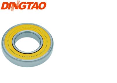 China For DT GTXL GT1000 Spare Parts 153500572 Bearing, Ball (set Of 2) for sale