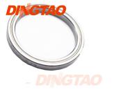 China DT Xlc7000 Cutter Parts Z7 Cutter Spare Parts PN 152381301 Bearing Ball Steel for sale