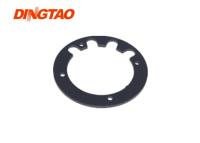 China Auto Cutter Parts For DT XLC7000 Z7  22131000 Retainer Bearing Rotor Slipring for sale