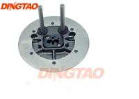 China 85634000 GTXL Parts For GT1000 Spare Parts Presser Foot Assembly Px for sale