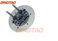 China 85634000 GTXL Parts For GT1000 Spare Parts Presser Foot Assembly Px for sale