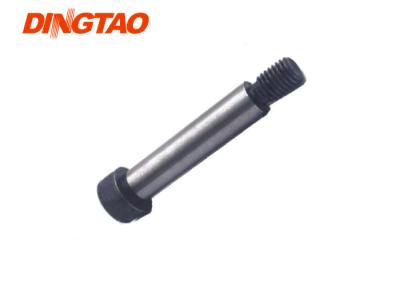 China Auto Cutter Parts 854501796 Scr M12 m10x55 Shldr Shcs For Z7 XLc7000 Cutter for sale