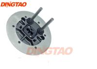 China 85634000 GTXL Parts For GT1000 Spare Parts Presser Foot Assembly Px for sale