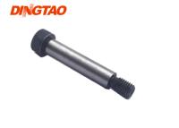 China Auto Cutter Parts 854501796 Scr M12 m10x55 Shldr Shcs For Z7 XLc7000 Cutter for sale