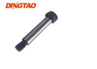 China Auto Cutter Parts 854501796 Scr M12 m10x55 Shldr Shcs For Z7 XLc7000 Cutter for sale