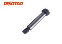 China Auto Cutter Parts 854501796 Scr M12 m10x55 Shldr Shcs For Z7 XLc7000 Cutter for sale