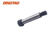 China Auto Cutter Parts 854501796 Scr M12 m10x55 Shldr Shcs For Z7 XLc7000 Cutter for sale