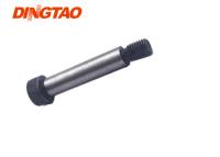 China Auto Cutter Parts 854501796 Scr M12 m10x55 Shldr Shcs For Z7 XLc7000 Cutter for sale