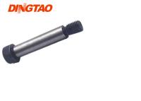 China Auto Cutter Parts 854501796 Scr M12 m10x55 Shldr Shcs For Z7 XLc7000 Cutter for sale