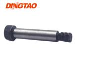China Auto Cutter Parts 854501796 Scr M12 m10x55 Shldr Shcs For Z7 XLc7000 Cutter for sale