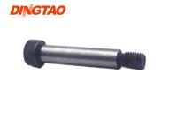 China Auto Cutter Parts 854501796 Scr M12 m10x55 Shldr Shcs For Z7 XLc7000 Cutter for sale