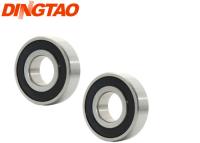 China For GT1000 GTXL Spare Parts BLWR HD PAXTON #8003157 STD W/1.81 POLLY 504500127 for sale