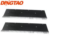 China Take Off Fingers Coated Gmc 90986000 Spare Parts For Xlc7000 Z7 Paragon HX / VX for sale
