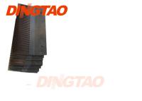 China Take Off Fingers Coated Gmc 90986000 Spare Parts For Xlc7000 Z7 Paragon HX / VX for sale