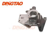 China For Xlc7000 Z7 Cutter Spare Parts 91362000 Carriage Elevator With Bushing for sale