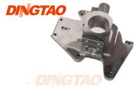 China For Xlc7000 Z7 Cutter Spare Parts 91362000 Carriage Elevator With Bushing for sale