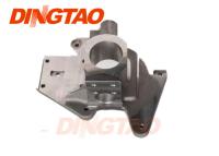 China For Xlc7000 Z7 Cutter Spare Parts 91362000 Carriage Elevator With Bushing for sale