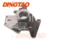China For Xlc7000 Z7 Cutter Spare Parts 91362000 Carriage Elevator With Bushing for sale