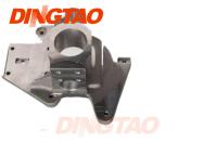 China For Xlc7000 Z7 Cutter Spare Parts 91362000 Carriage Elevator With Bushing for sale