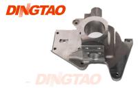 China For Xlc7000 Z7 Cutter Spare Parts 91362000 Carriage Elevator With Bushing for sale