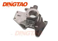 China For Xlc7000 Z7 Cutter Spare Parts 91362000 Carriage Elevator With Bushing for sale