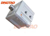 China Cutter Parts For GT1000 GTXL Cutter 85977000 Assembly Sharpener Pneumatic Valve for sale
